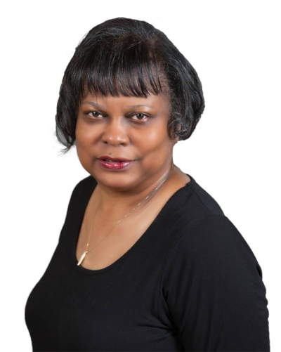 Rose Baker - Duval Station - Watson Realty Corp., REALTORS